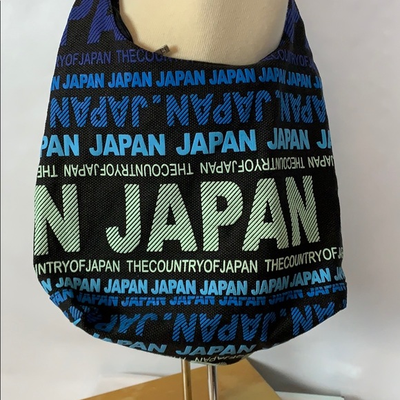robin-ruth | Bags | Robin Ruth Japan Purse Nwt | Poshmark